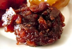 Dulce de Marañon - Fácil y Rápida | Recetas Colombianas